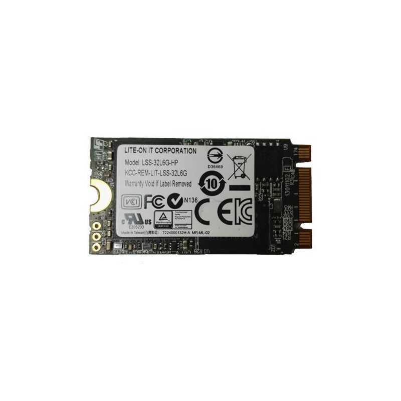 128G SSD/MSATA سرعت بالا SanDisk SDSA4DH-128G